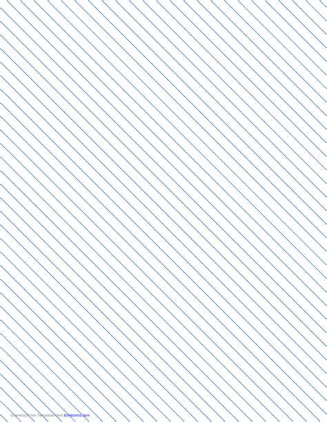 Image result for Slant Line Paper