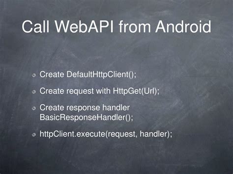 Image result for API Client Web Mobile