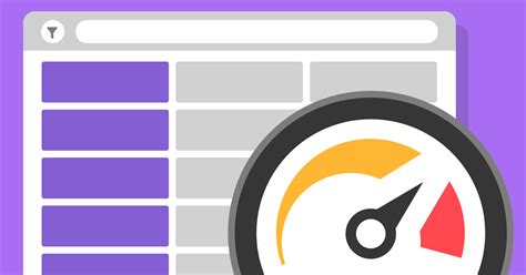 Image result for Net Core GridView Web Application