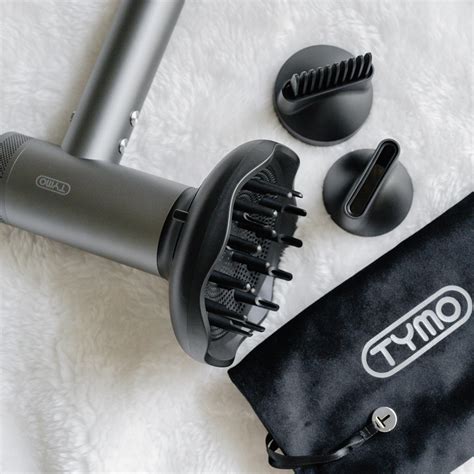 Image result for Colander Hair Diffuser