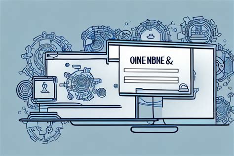 Image result for Executive JD Program