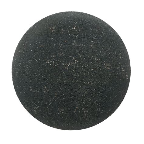 Image result for Asphalt Texture High Resolution