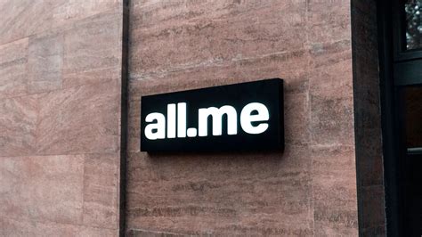 Image result for Push through Message