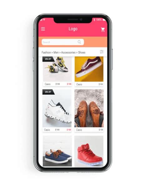 Image result for Full-Stack Examples