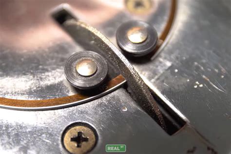 Image result for Piston Ring Filing Machine