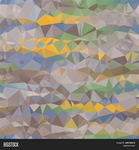 Image result for Seem Less Triangle Pattern