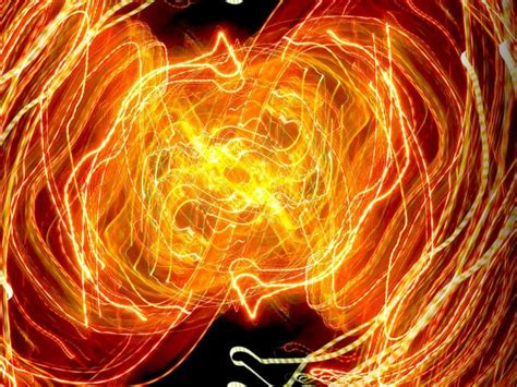 Image result for Innate Rhythmic Movements