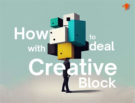 Image result for How to Create a Command Block in Creative