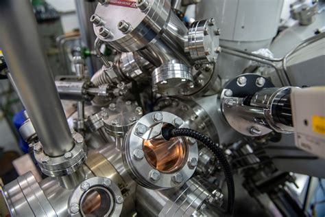 Image result for XPS Spectroscopy