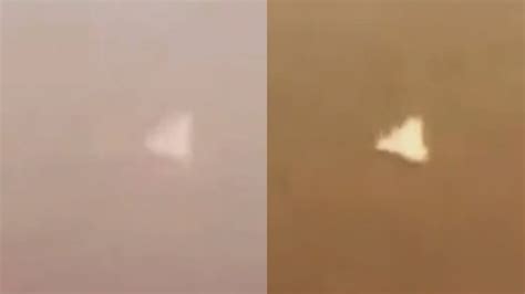 Image result for Pyramid UAP