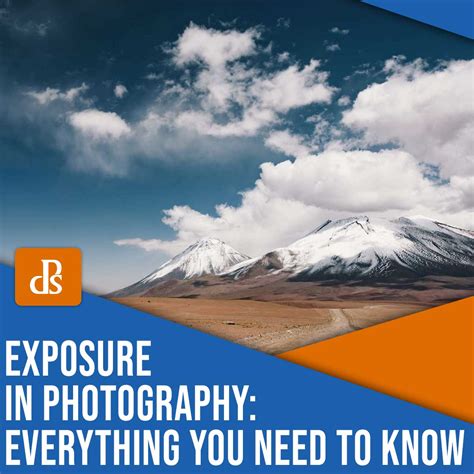 Image result for Photography Exposure Examples