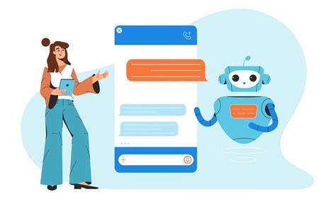 Image result for How to Create Chatbots for HR Manager