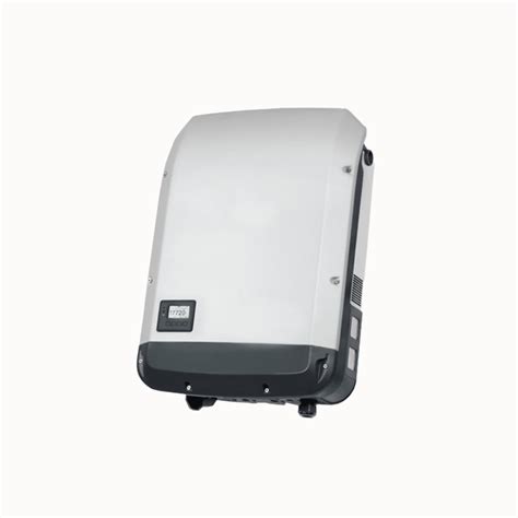 Image result for Solar String Inverter Components