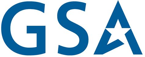 Image result for GSA Logo Format