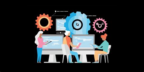 Image result for Software Product Development