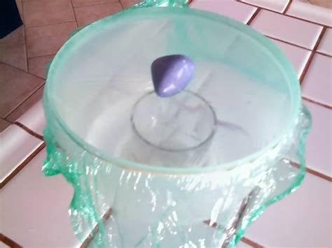 Image result for Wime Making Filter