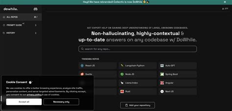 Image result for Do While