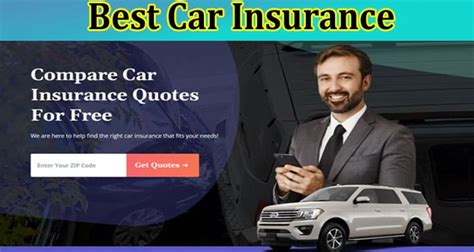 Image result for Best Auto Insurance Comparison