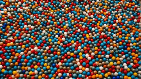 Image result for Random Selection Tool