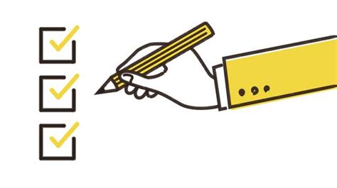 Image result for Checking Work