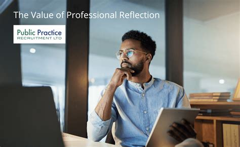 Image result for Professional Reflection