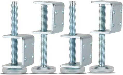 Image result for Adjustable Feet Autodesk Inventor