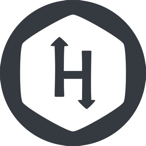Image result for HackerRank New Logo