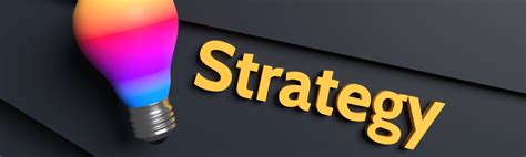 Image result for Optimisation