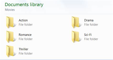 Image result for PowerShell Script Create Folders
