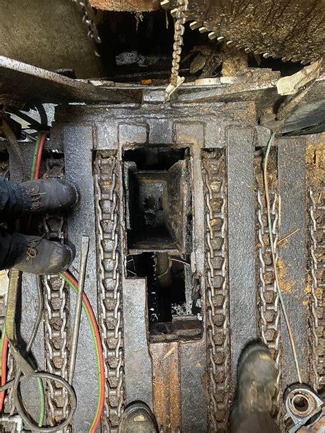 Image result for Millwright Cart