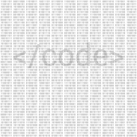 Image result for Code-Breaking Backround