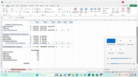 Image result for Examples of Mixed Cell References