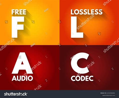 Image result for Artwork Using Lossless Compression