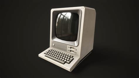 Image result for Retro Coding Terminal