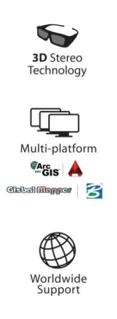 Image result for Datem Summit Model Layout