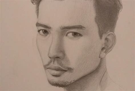 Image result for Tutorial Beginning Drawing of Head