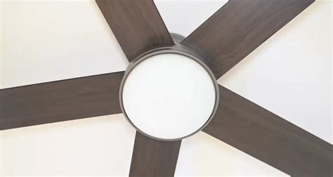 Image result for Hunter Fan Remote Not Working