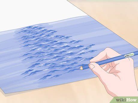 Image result for Learn to Draw with Color