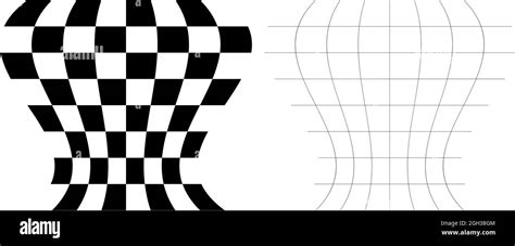 Image result for Shape Distortion