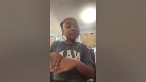 Image result for Our First Three FMF Way