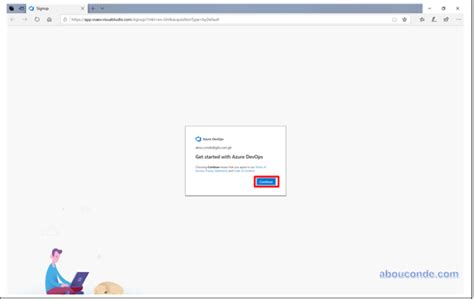Image result for Azure DevOps Create Repository