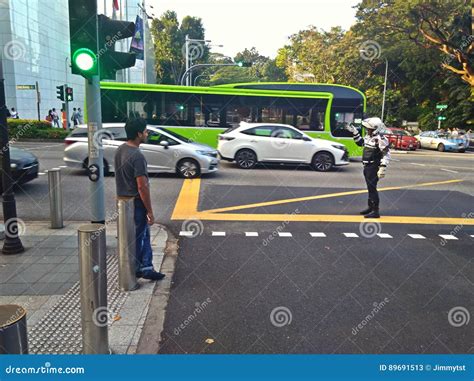 Image result for Directing Traffic Hand Signals