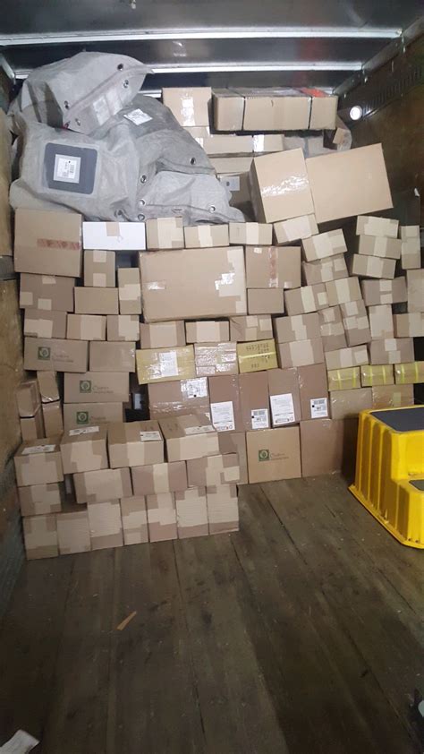 Image result for UPS Load Plan Preloader