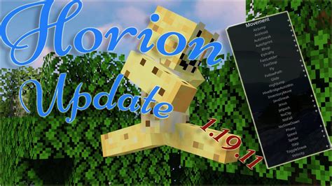 Image result for Minecraft Bedrock Hack Mod