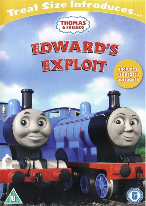 Image result for Edward Exploit Clip