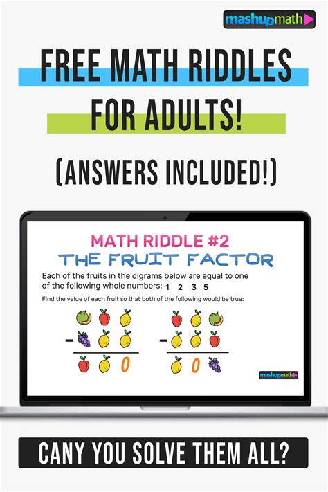 Image result for Free Learning Math for Adults