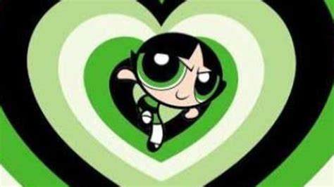 Image result for Fling Punch Script Fe