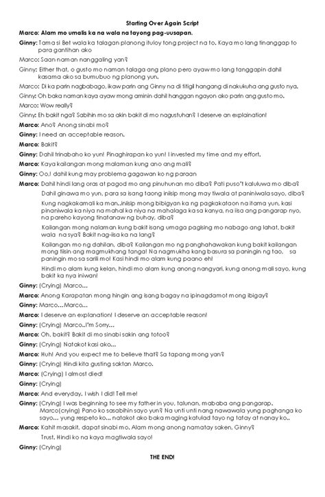 Image result for Starting Over Again Meme