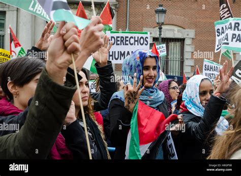 Image result for Clapping in Sign Language