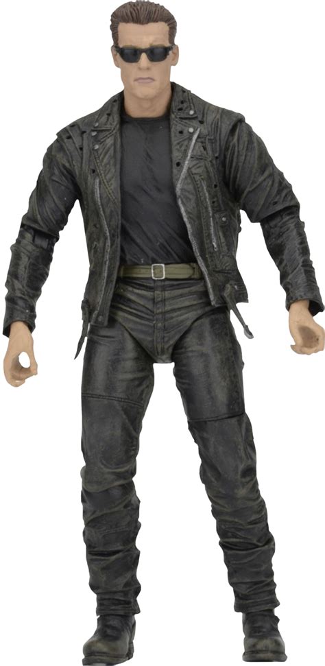 Image result for Terminator Transparent